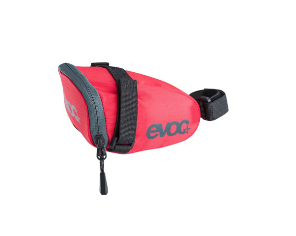 Extended Plan – Podera